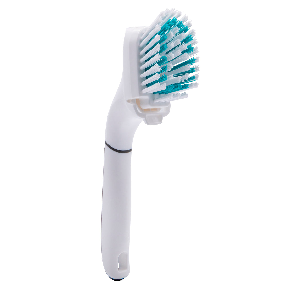 Scotch-Brite® 552 Handy Scrubber Handle With Brush Head – 1HomeShop.sg