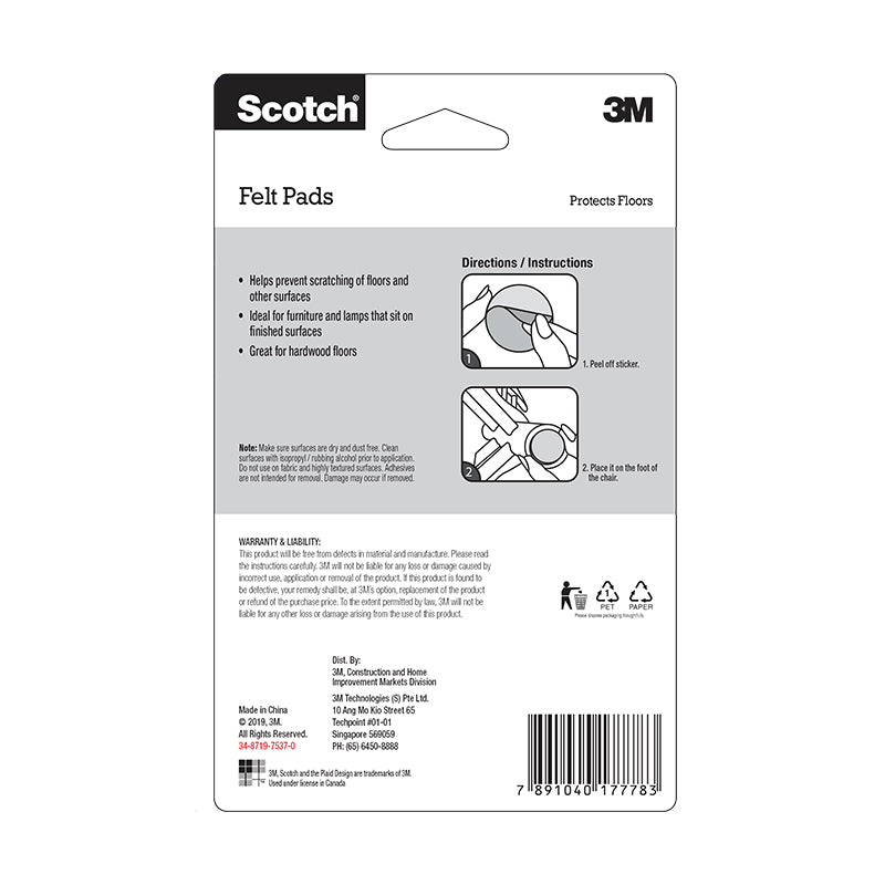 Chia sẻ hơn 89+ hfp sticker Cực dễ - Co-Created English